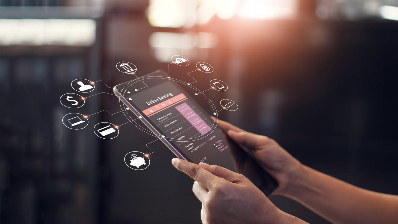 Como abrir um Banco Digital? Confira 5 Dicas Práticas