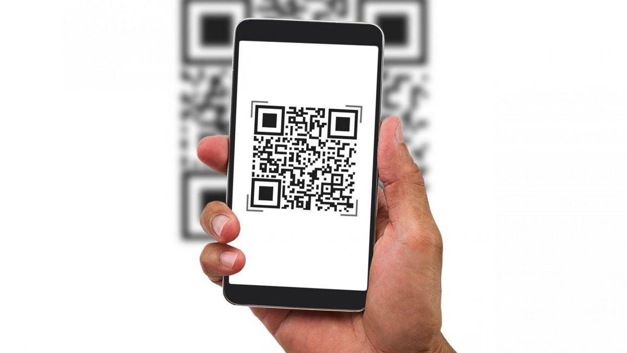Pagamentos com QR Code: como fazer? saiba tudo sobre