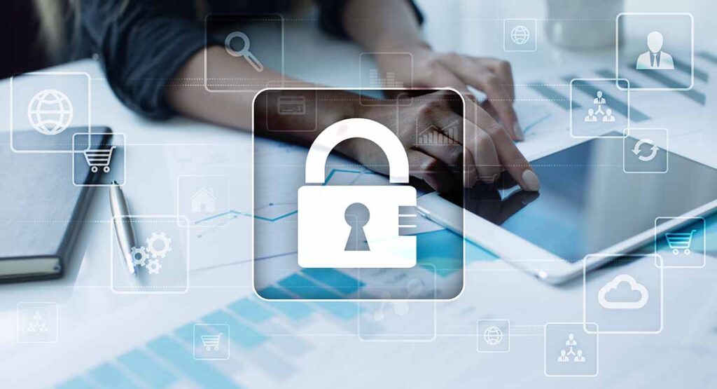 EMV: O Que É, Objetivo, Como Funciona e Quais as Vantagens?