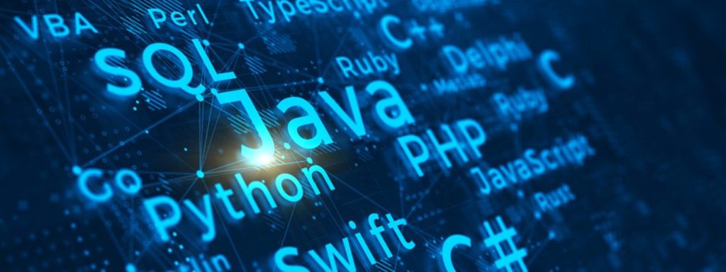 Back-end: O Que É, Para Que Serve e Quais Suas Linguagens?