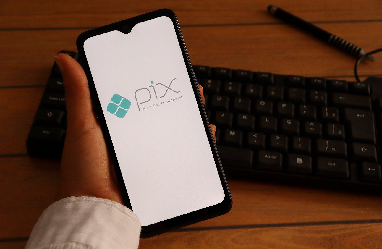 API Pix: Guia Completo Com Tudo Que Precisa Saber