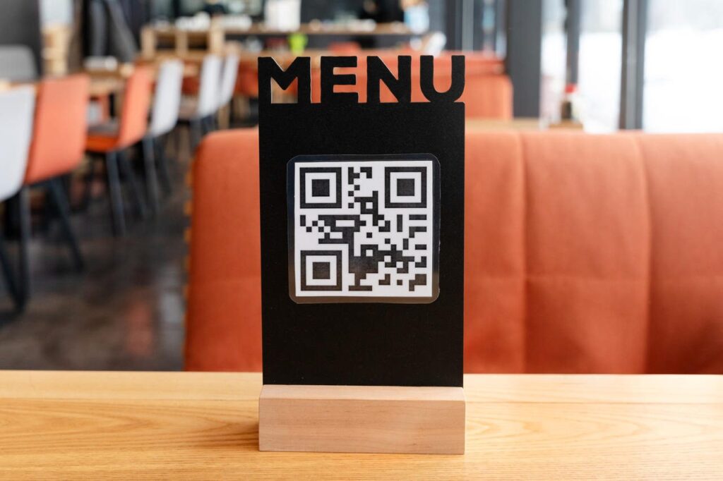 QR Code: O Que é, Como Funciona E Sites Para Criar o Seu