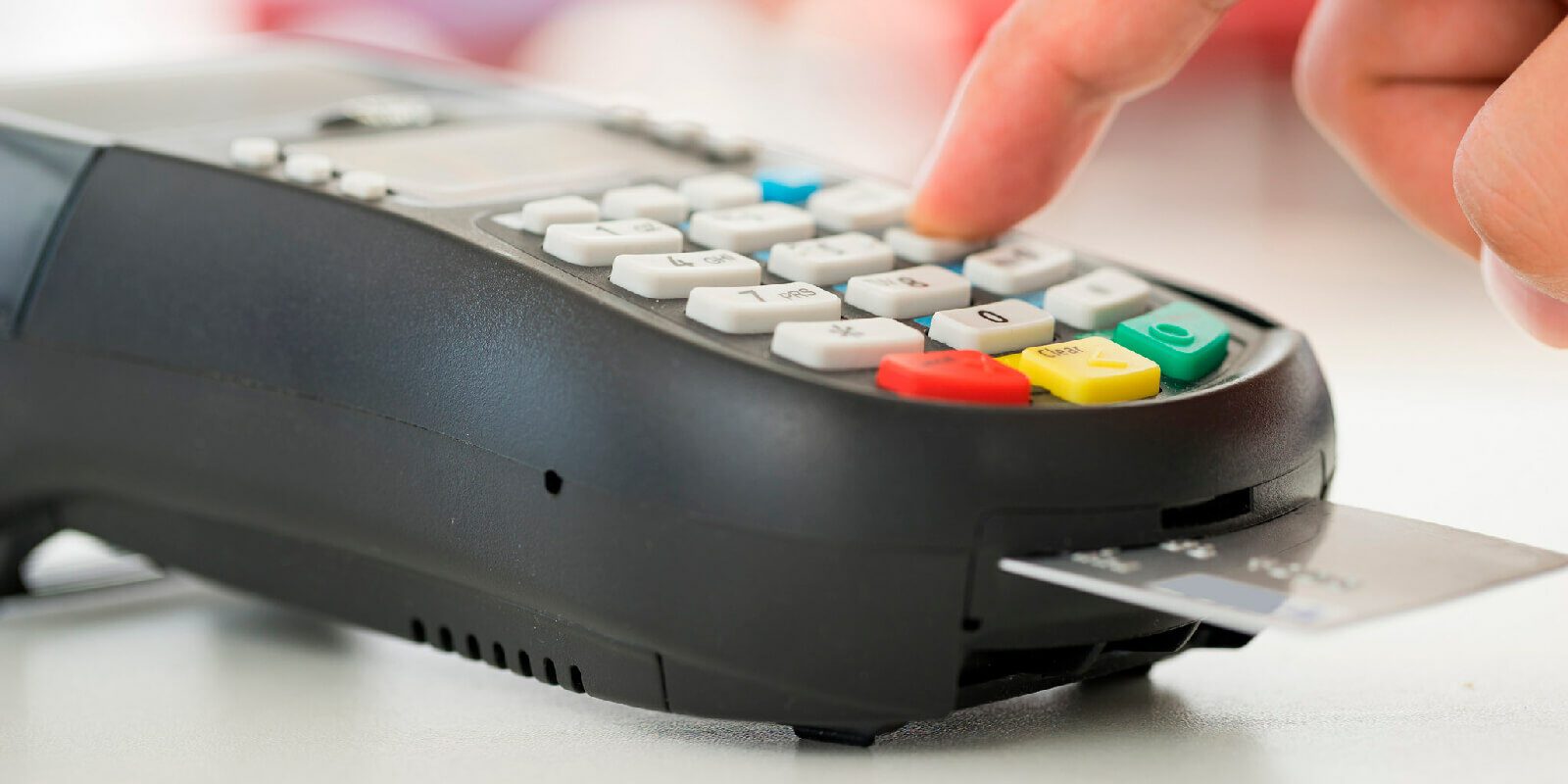 Pin Pad: O Que É, Principais Vantagens E Como Funciona